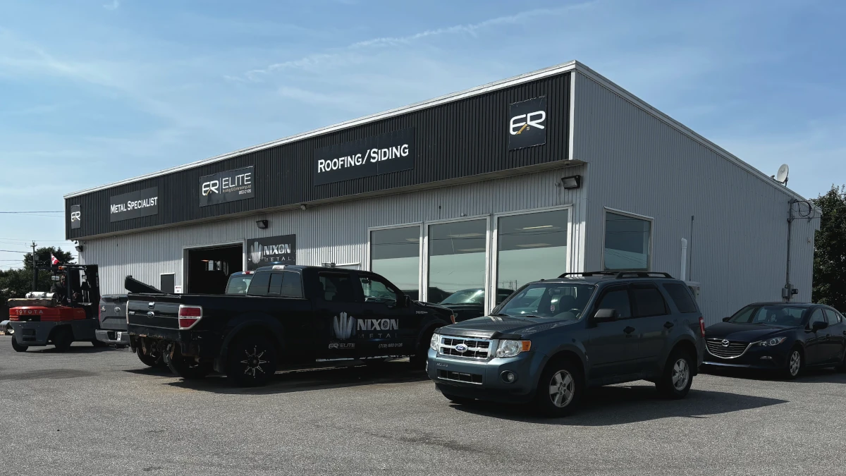 7 Prince Rupert Drive - 7 Prince Rupert Drive - Indian Head Solutions